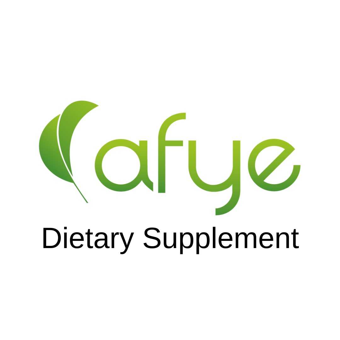 Neostopin Afye - Doğal Takviye Edici Gıdalar| Kaybio - kaybio.com