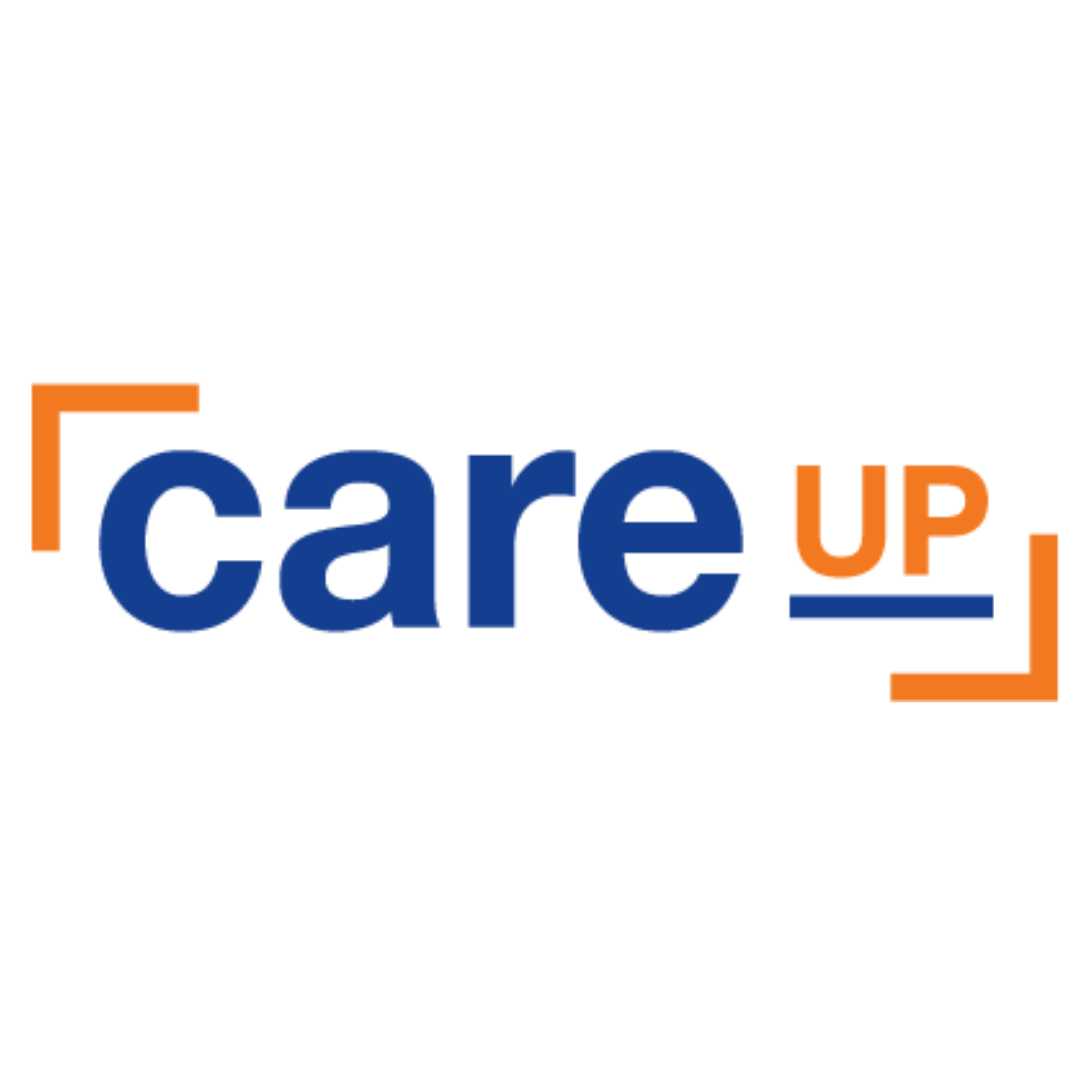 Care Up – Kişisel Bakım & Sağlıklı Yaşam Ürünleri | Kaybio - kaybio.com