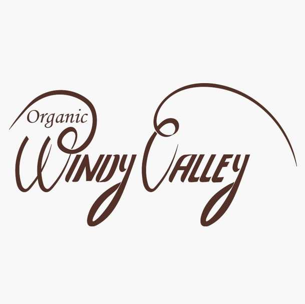 Organic Windy Valley - kaybio.com