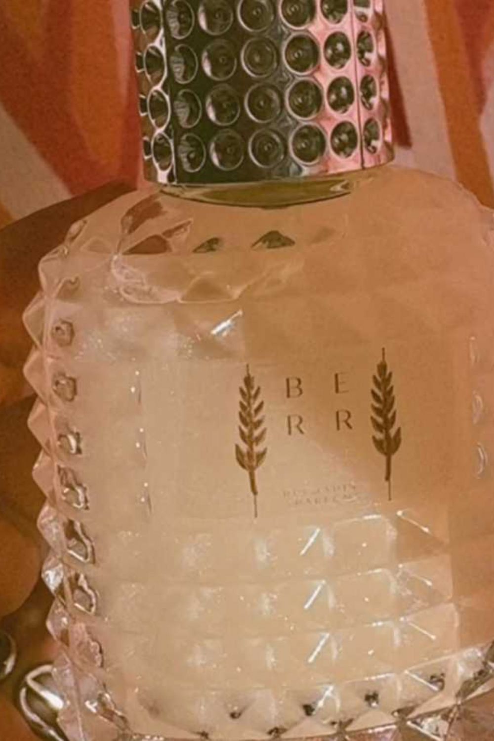 Berr - kaybio.com