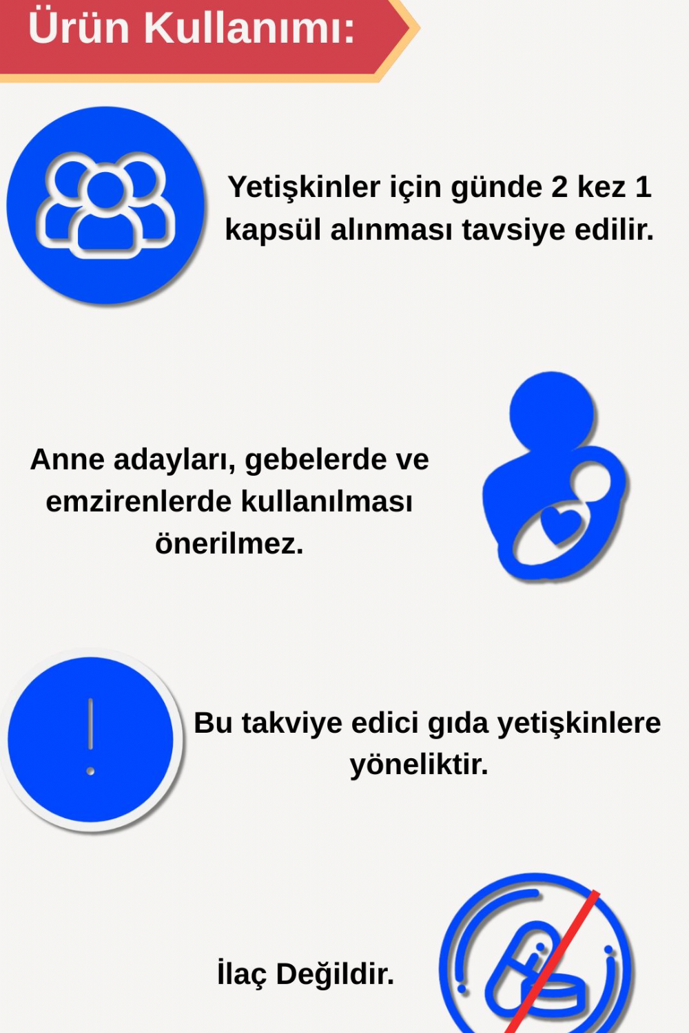 Afye Ht (hawthornturmeric) 60 Kapsül - kaybio.com